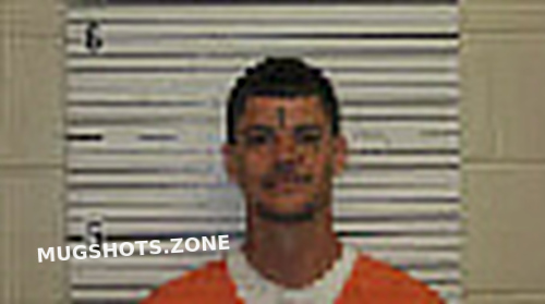 WRIGHT BRIAN ERIC 10/10/2025 - Butler County Mugshots Zone