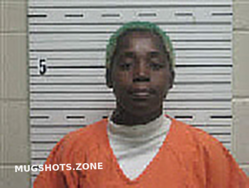 SEARIGHT LEKEILA LASHAY 10/10/2025 - Butler County Mugshots Zone