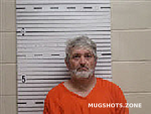 HENDERSON DARREL DELANE 10/31/2025 - Butler County Mugshots Zone