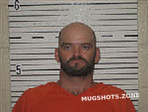 BROGDEN MICHAEL 11/17/2025 - Butler County Mugshots Zone