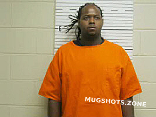 STEWART MARTINEZ DEANGELO 11/23/2025 - Butler County Mugshots Zone