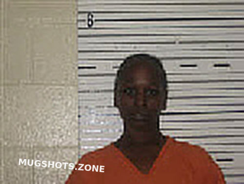 WALKER LAKEISA 11/23/2025 - Butler County Mugshots Zone