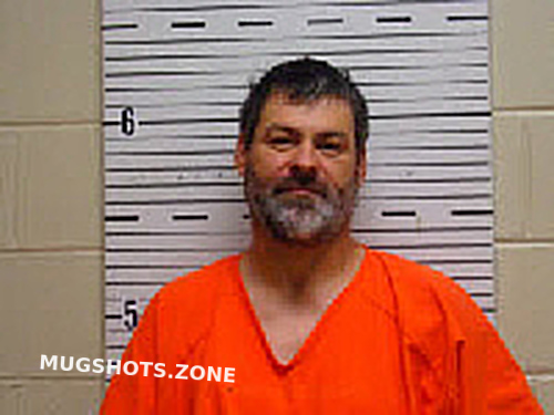 WARD DAVID ROBERT 12/11/2025 - Butler County Mugshots Zone