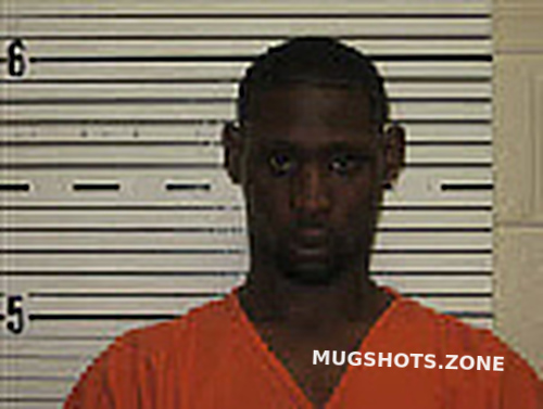 SIMPSON LAWRENCE LEONARD 12/13/2025 - Butler County Mugshots Zone