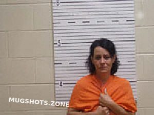 STINSON TONYA N 12/17/2025 - Butler County Mugshots Zone