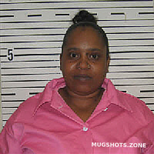 SMITH AMANDA NICOLE 01/30/2026 - Butler County Mugshots Zone