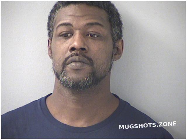 HUBBARD JAMAR LEE-LOUIS 01/12/2021 - Butler County Mugshots Zone HUBBARD JAMAR LEE-LOUIS 01/12/2021 - Butler County Mugshots Zone