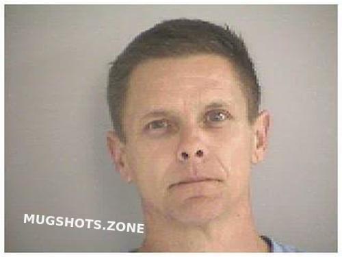 RETHERFORD JUSTIN CHARLES GRANT 01/19/2021 - Butler County Mugshots Zone