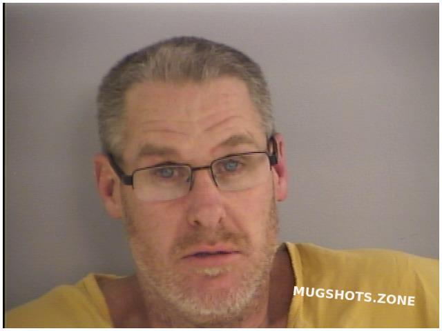NEEDHAM TRAVIS BLAKE 01/26/2021 - Butler County Mugshots Zone