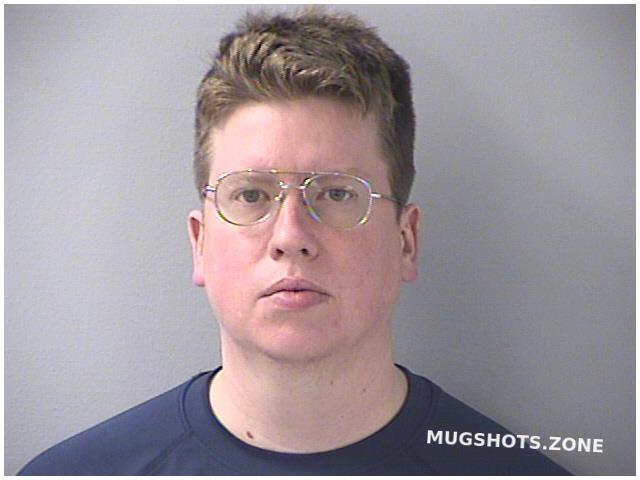 GOAD TRAVIS ELI 01/29/2021 - Butler County Mugshots Zone