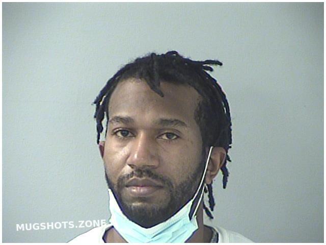 WALKER TOMMIE LEE 02/09/2021 - Butler County Mugshots Zone WALKER TOMMIE LEE 02/09/2021 - Butler County Mugshots Zone