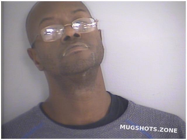 SMILEY JR JAMES EDWARD 02/12/2021 - Butler County Mugshots Zone