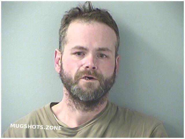 REEVES RUSSELL EUGENE 02/17/2021 - Butler County Mugshots Zone REEVES RUSSELL EUGENE 02/17/2021 - Butler County Mugshots Zone