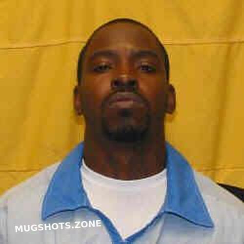 JETT KEVIN DERELL 02/25/2021 - Butler County Mugshots Zone