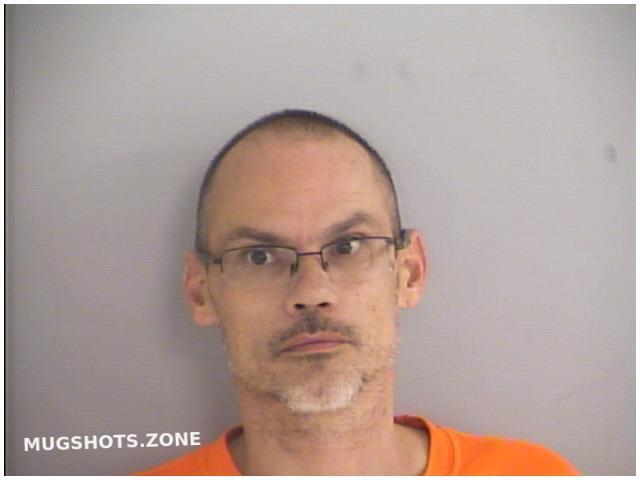 SMITH ALVIS L 03/18/2021 - Butler County Mugshots Zone