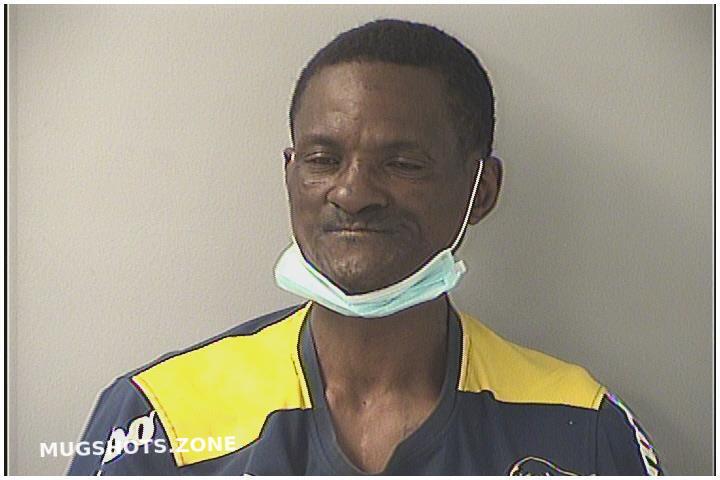 SMILEY JAMES BRADLEY MARION 03/18/2021 - Butler County Mugshots Zone