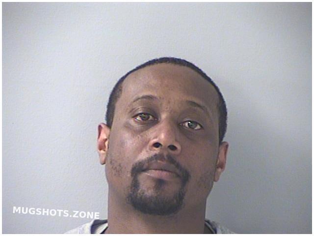 JAMES WILLIAM DEON 03/19/2021 - Butler County Mugshots Zone
