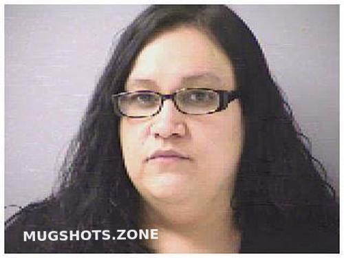 BARGE APRIL MARIE 03/31/2021 - Butler County Mugshots Zone