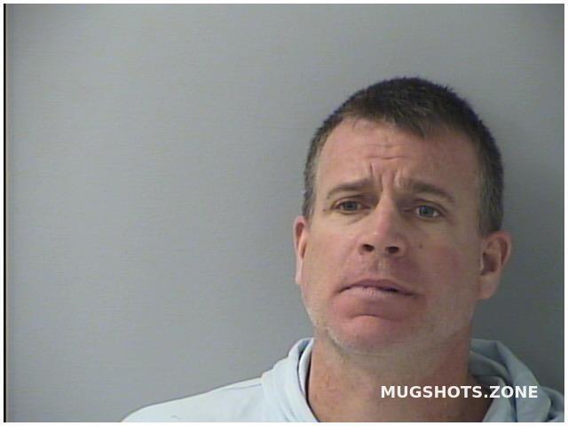 WOODRUFF BILLY CHARLES 04/26/2021 - Butler County Mugshots Zone