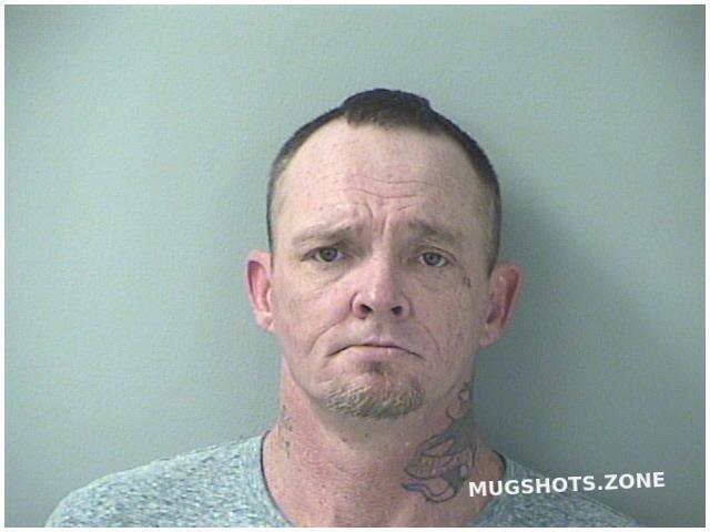 PRATT JASON LEWIS 04/26/2021 - Butler County Mugshots Zone