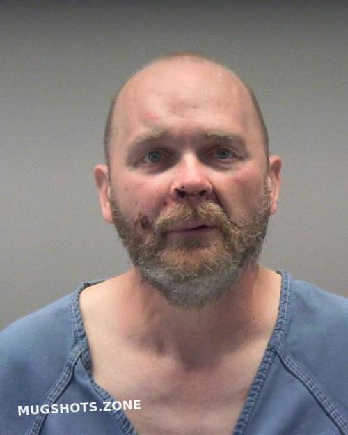 BISHOP II DENNIS WILLIAM 05/05/2021 - Butler County Mugshots Zone