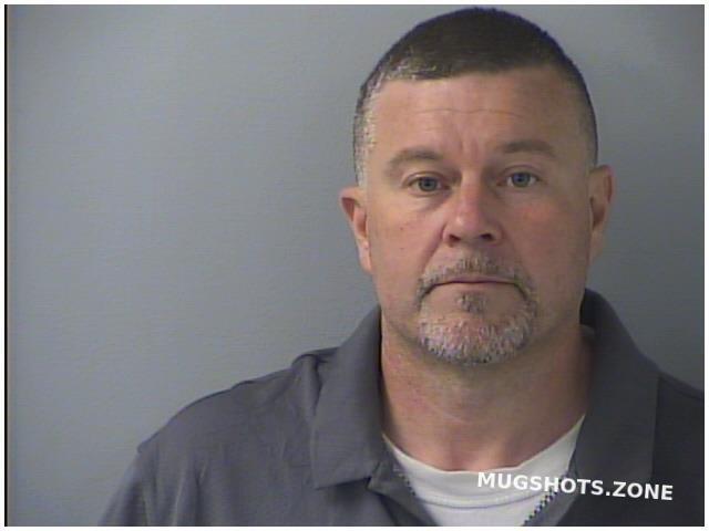 FLAGG JONATHAN DAVID 06/08/2021 - Butler County Mugshots Zone