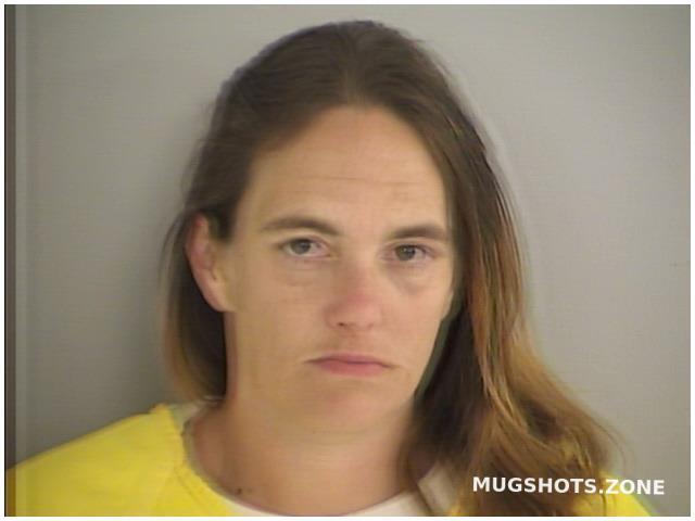 REED JAMIE L 06/16/2021 - Butler County Mugshots Zone