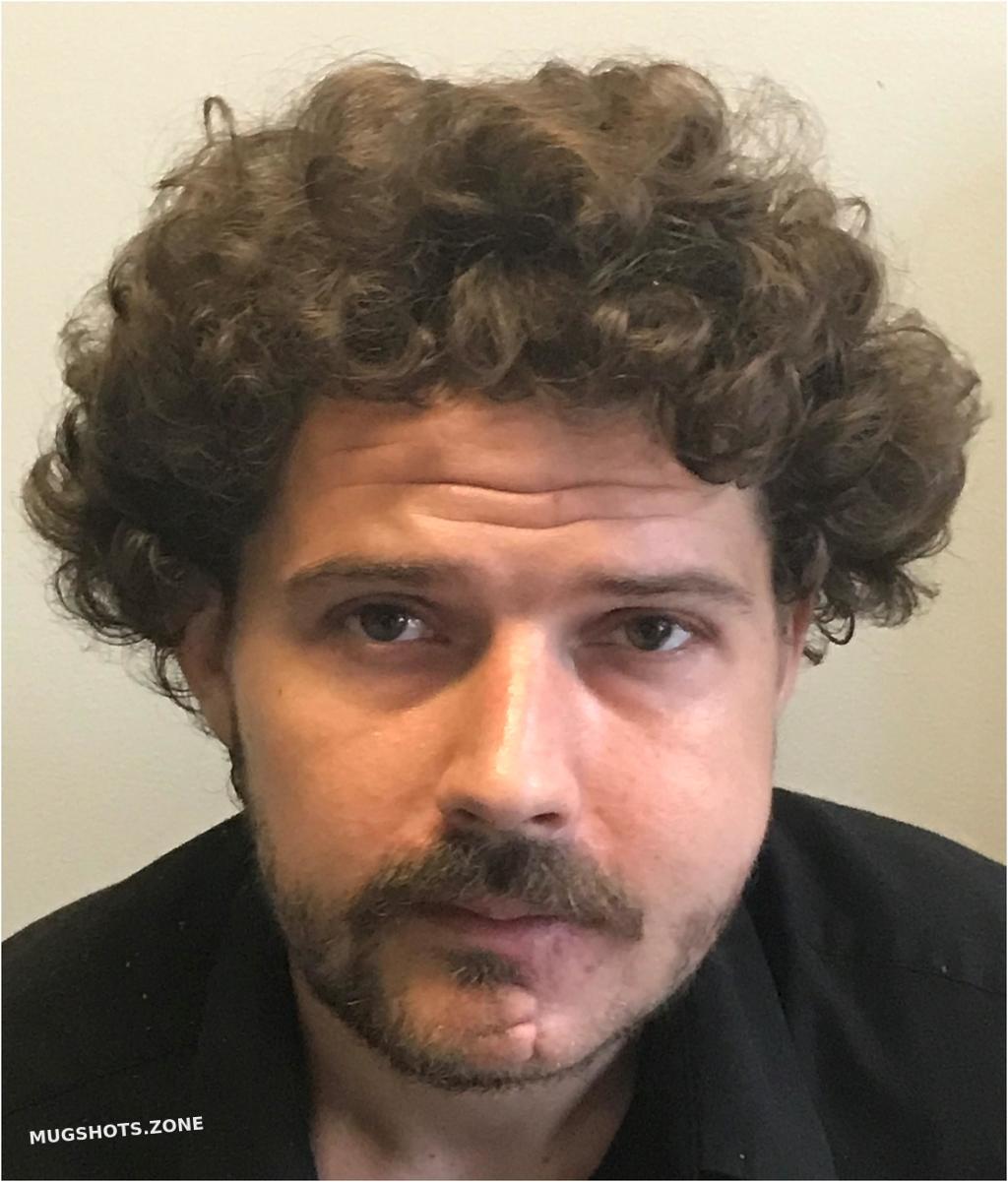 SAYLOR COREY JOE 06/18/2021 - Butler County Mugshots Zone