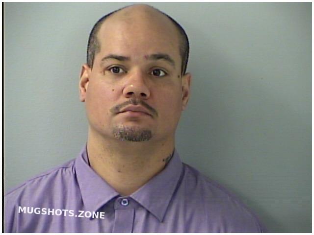 CONNER DOMINIC MONTEZ 06/29/2021 - Butler County Mugshots Zone