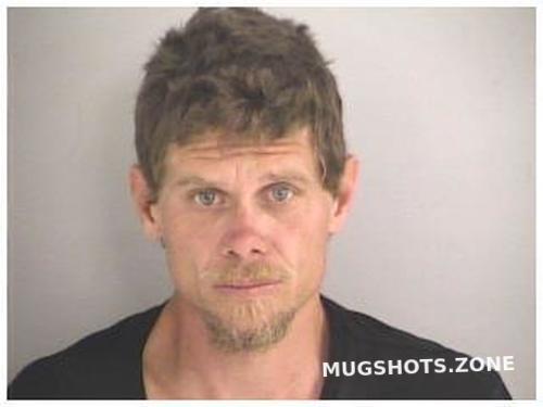 CAIN JR ROBERT CLARK 07/02/2021 - Butler County Mugshots Zone