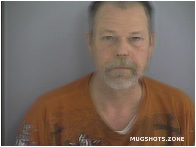 FREEMAN MICHAEL EDWARD 07/28/2021 - Butler County Mugshots Zone