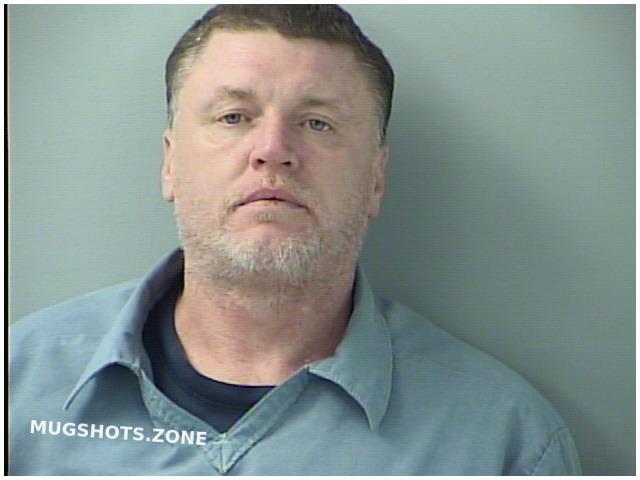 TAYLOR JIMMY 07/30/2021 - Butler County Mugshots Zone