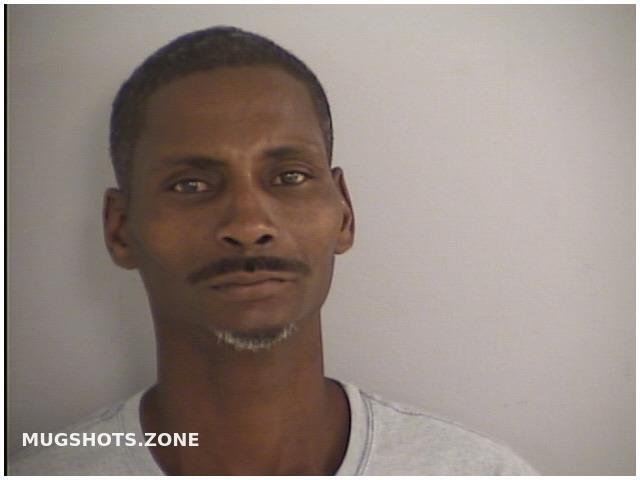 DANIELS JONATHAN LAMONT 08/01/2021 - Butler County Mugshots Zone