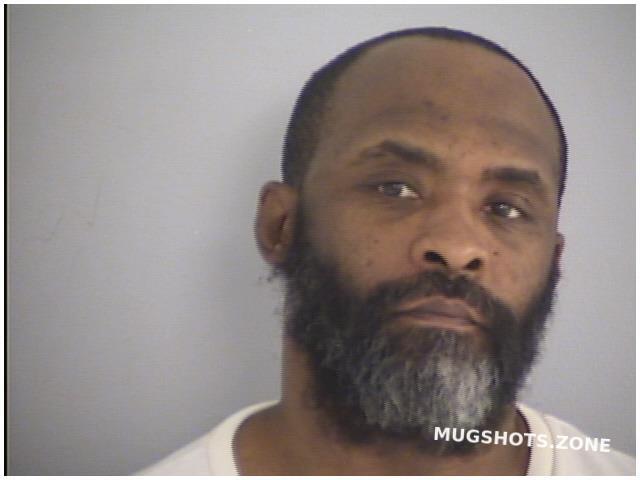 THOMPSON AARON MAURICE 08/12/2021 - Butler County Mugshots Zone