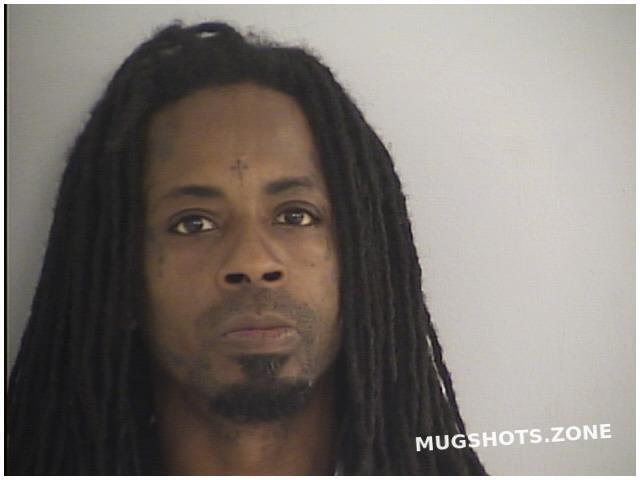 CARTER SAMUEL AMOS 08/24/2021 - Butler County Mugshots Zone