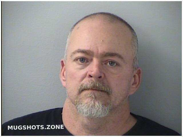 LOWE JAMES WILLIAM PERRY 09/01/2021 - Butler County Mugshots Zone