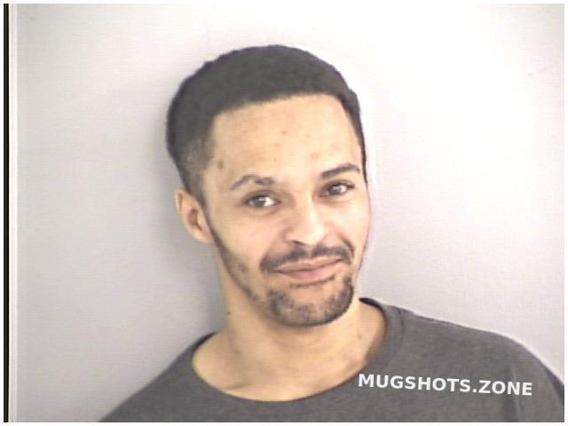 WAGERS JACOB MAURICE 09/02/2021 - Butler County Mugshots Zone