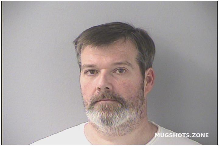 ANGEL TERRY JAMES 09/17/2021 - Butler County Mugshots Zone