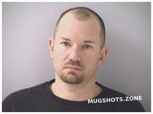 TOLSON RICHARD JOHN 09/22/2021 - Butler County Mugshots Zone