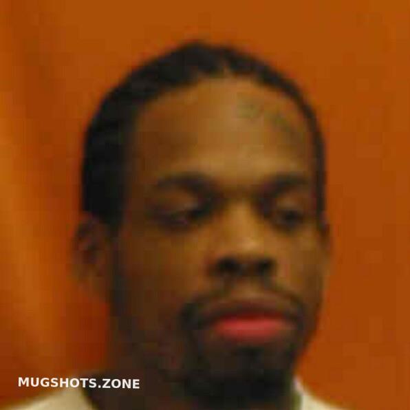 EVANS ALPHONSO LEE 09/24/2021 - Butler County Mugshots Zone