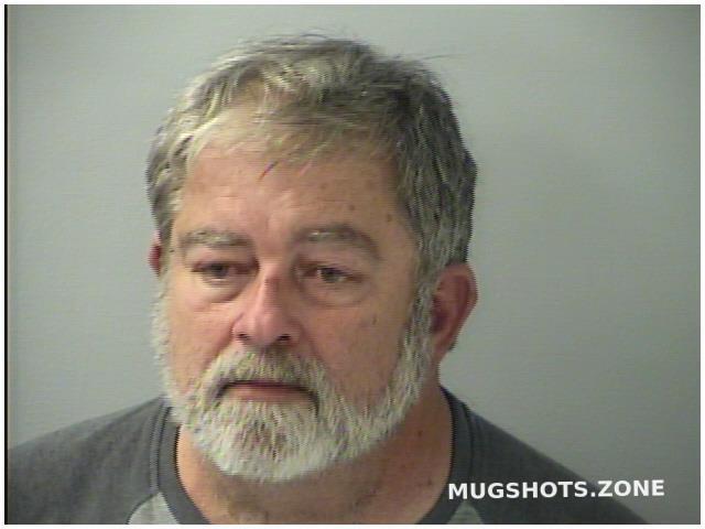 TYREE MICHAEL OLEN 10/02/2021 - Butler County Mugshots Zone