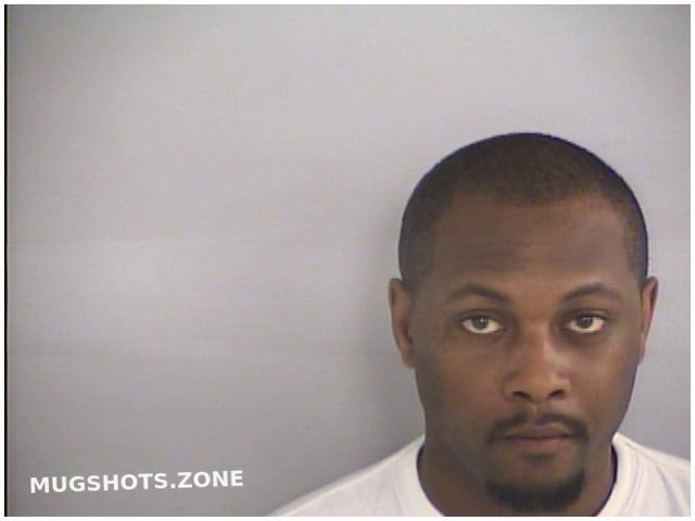 MONTGOMERY MICHAEL ANTONE 10/07/2021 - Butler County Mugshots Zone