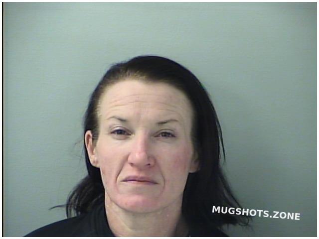 WILLOUGHBY AMBER LYNN 11/01/2021 - Butler County Mugshots Zone