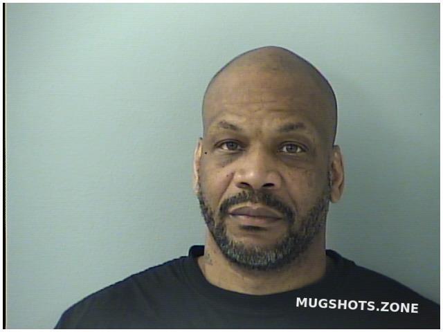 HANKINS JASON THOMAS 11/24/2021 - Butler County Mugshots Zone