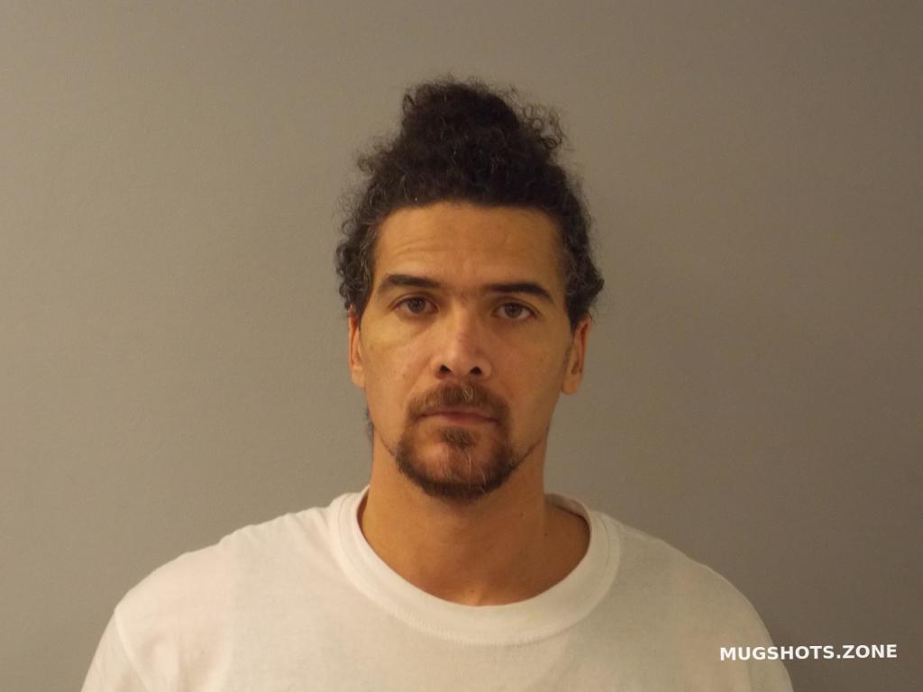 WILLIAMS JOSEPH MOHAMMAD 12/22/2021 - Butler County Mugshots Zone