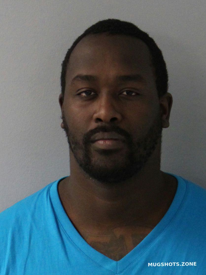 BUTLER PETER JEROME 12/23/2021 - Butler County Mugshots Zone