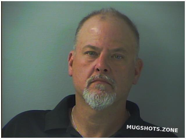 FOX MICHAEL KENT 12/28/2021 - Butler County Mugshots Zone