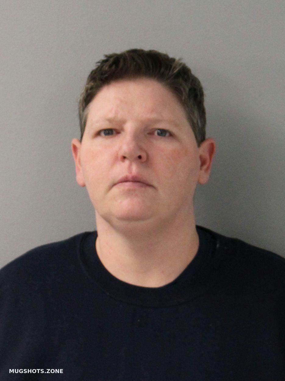 FRYE TINA DARLENE 12/28/2021 - Butler County Mugshots Zone