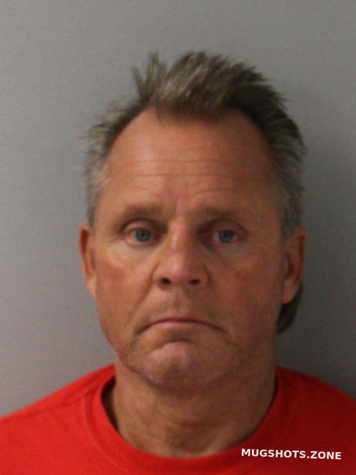 CHANDLER JOHN 01/01/2022 - Butler County Mugshots Zone