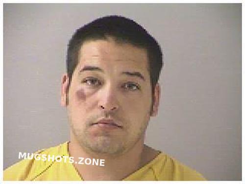 PERRY JR CHRISTOPHER 01/01/2022 - Butler County Mugshots Zone